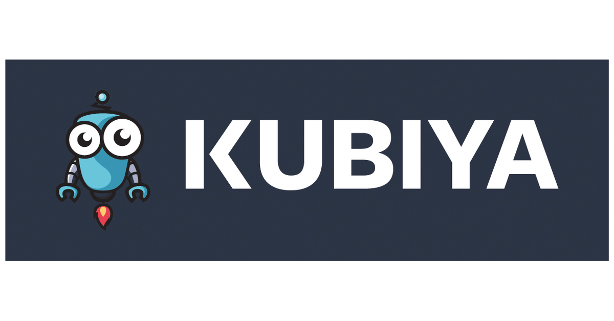 Kubiya unlocking DevOps super powers with its next-gen Co-Pilots ...