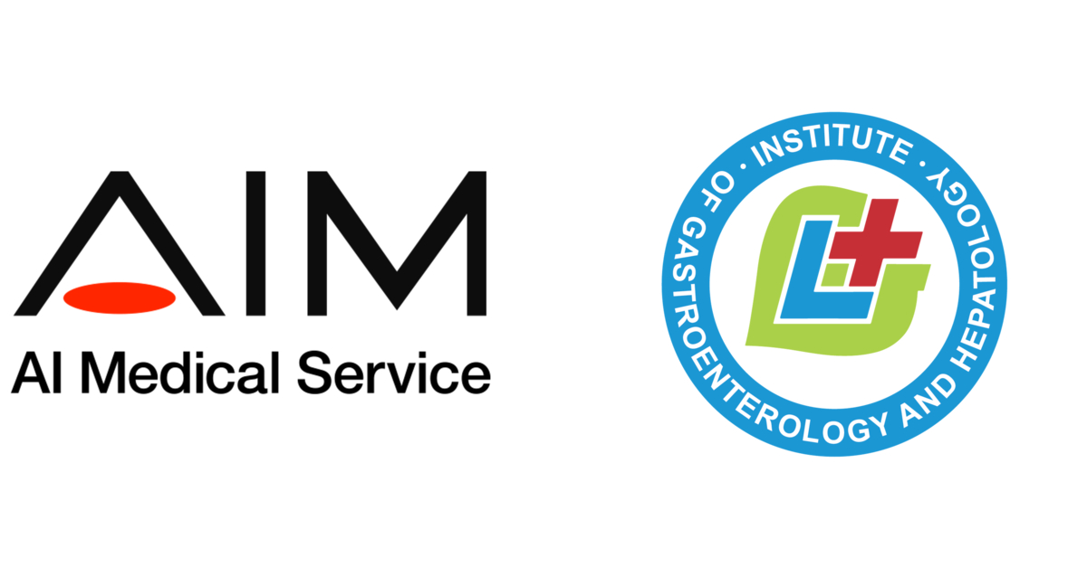 AI Medical Service Inc.與越南一流醫療機構簽署聯合研究協議 | Business Wire