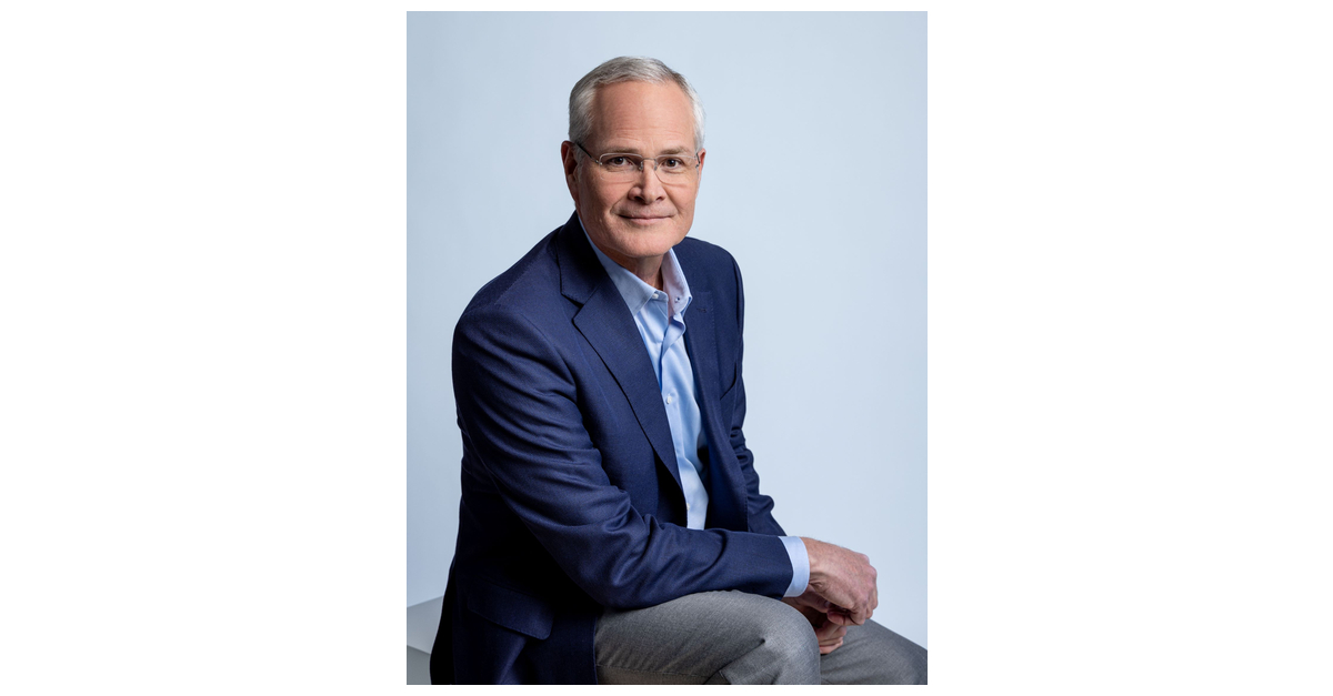 ExxonMobil Announces Merger with Pioneer Natural Resources in an All ...