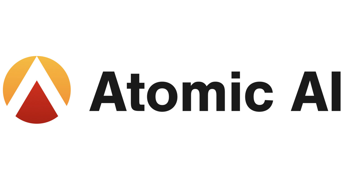Atomic AI Adds Bristol Myers Squibb Veteran Dr. Manjunath Ramarao as Chief Scientific Officer ...