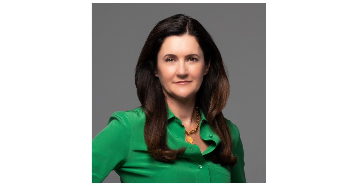 Bentley Systems Announces Executive Appointments | Business Wire