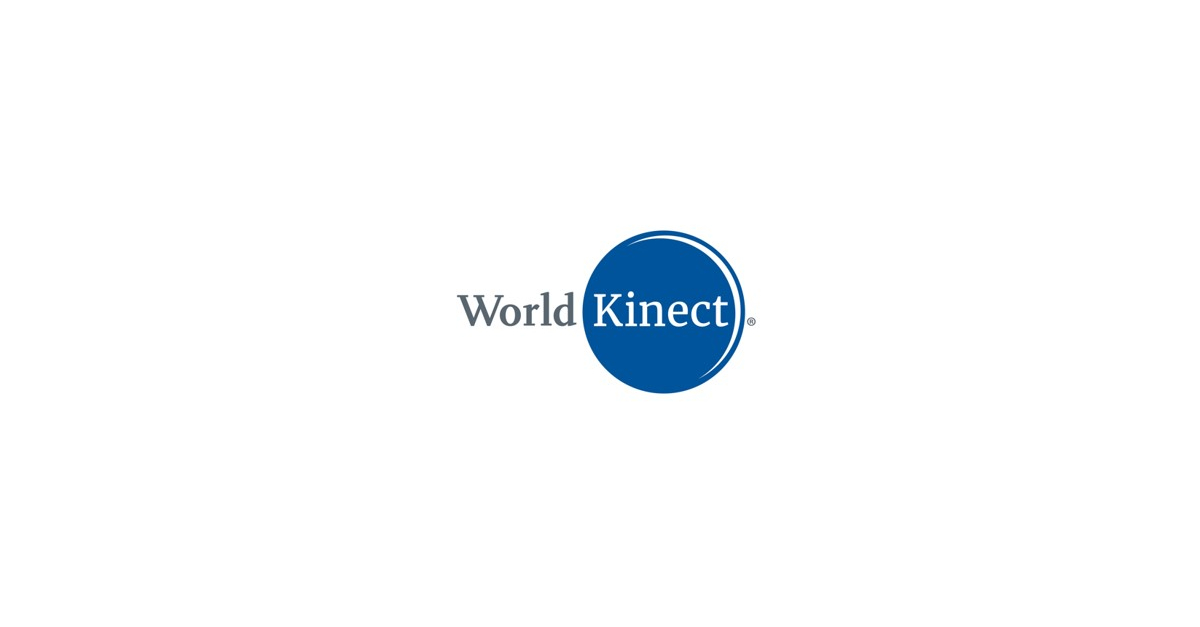 World Kinect Corporation to Host Third Quarter 2023 Earnings Conference Call | Business Wire