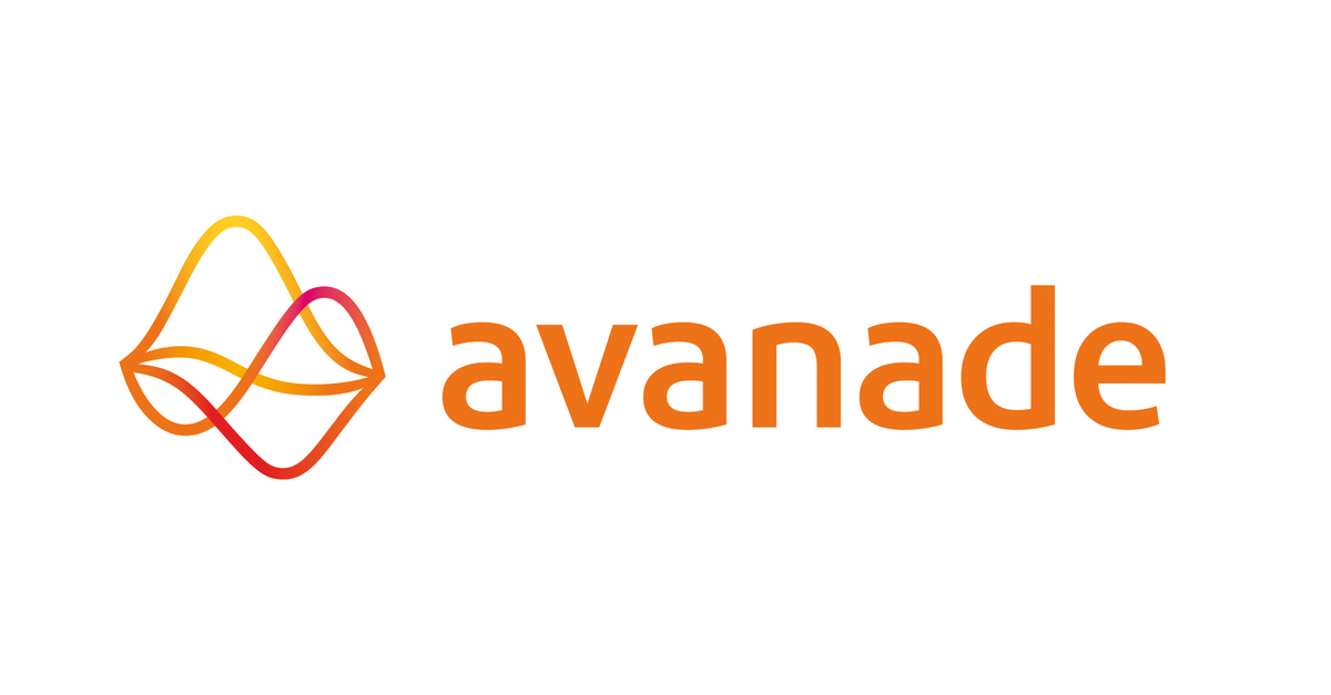 Avanade Launches New Cloud Insights Platform That Identifies Risks and ...