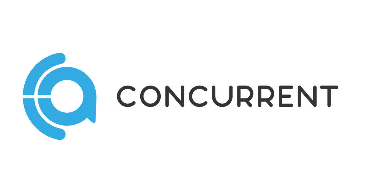 Lumature Wealth Partners Aligns With Concurrent | Business Wire