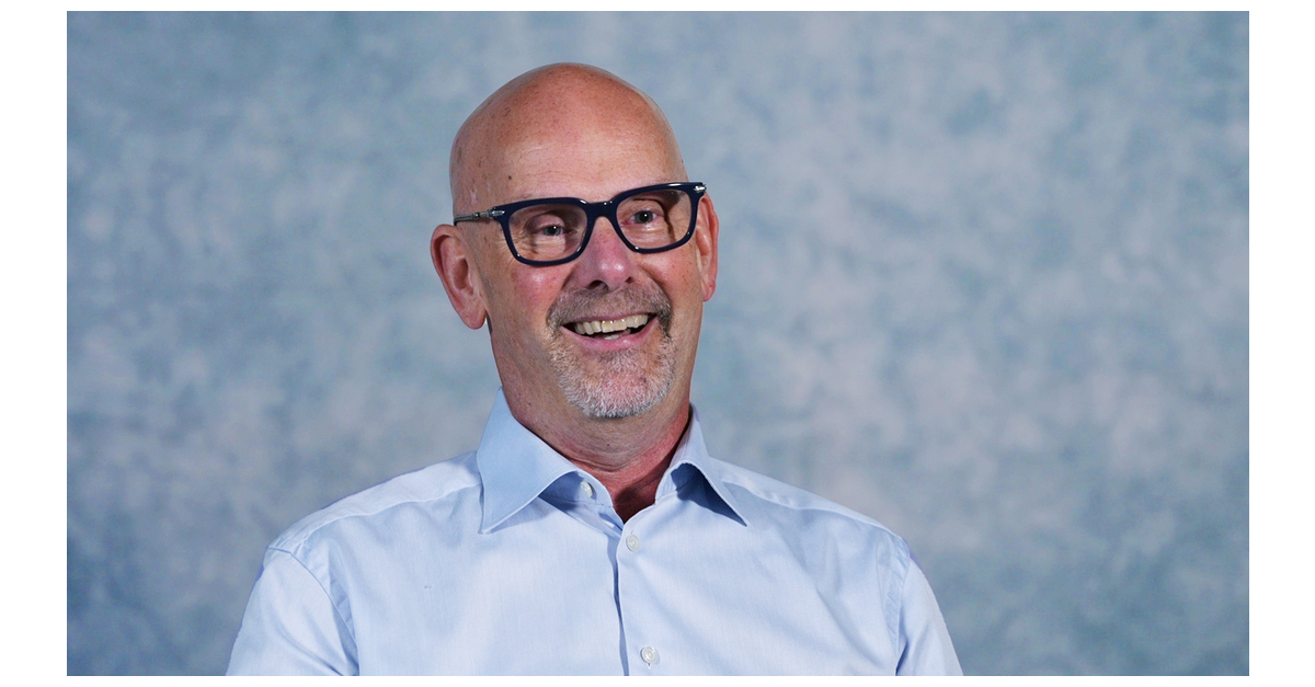 Fuzzy’s Taco Shop Announces 20-Restaurant Agreement with Expansion into ...