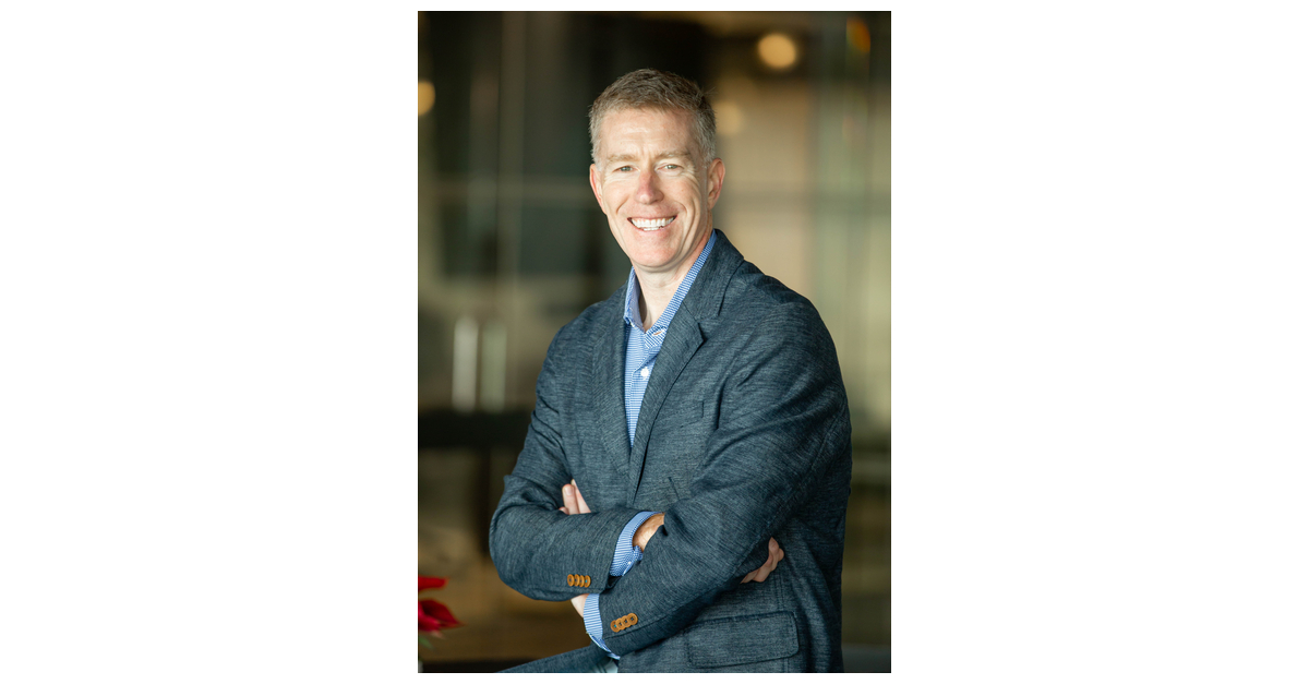 International Materials Promotes Michael R. Kirby To Chief Financial ...