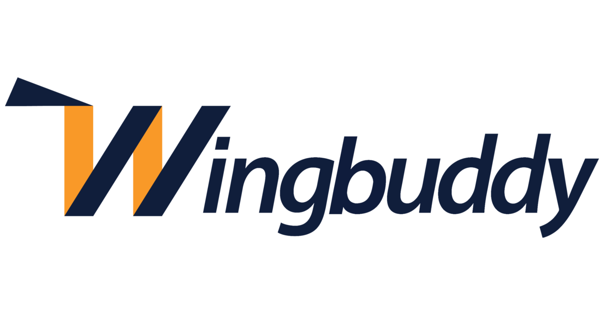 Wingbuddy Celebrates 10 Years of Travel Excellence | Business Wire