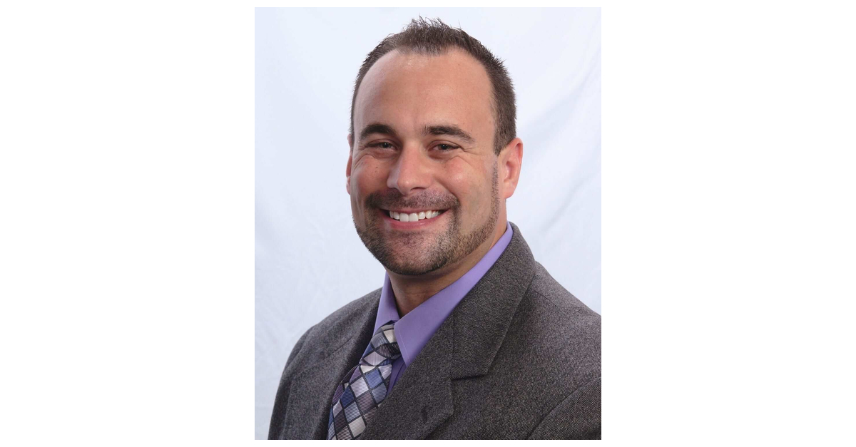 Starpower Elevates Raven to Vice President | Business Wire