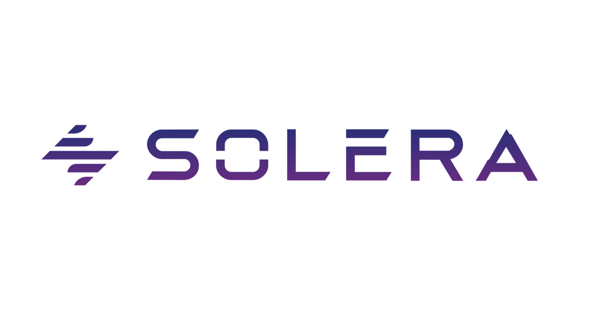 Solera’s Bill Brower Honored by 2023 PropertyCasualty360 Insurance ...