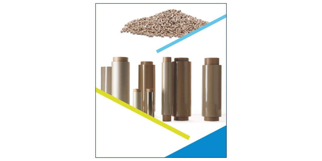 Victrex announces a new product grade launch, Victrex Pharmaceutical ...