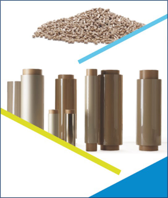 Victrex announces a new product grade launch, Victrex Pharmaceutical ...