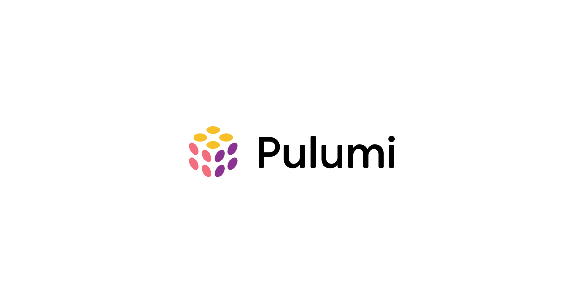 Pulumi Gives Enterprises a Multi-Cloud Infrastructure Platform-in-a-Box | Business Wire