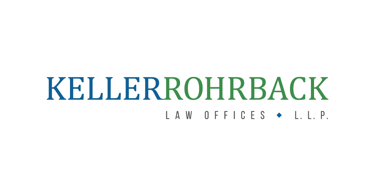 Keller Rohrback L.L.P.: Final Approval Granted in Historic Facebook ...