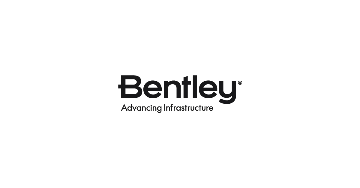 Bentley Systems considera l'Year in Infrastructure 2023 un'innovazione ...