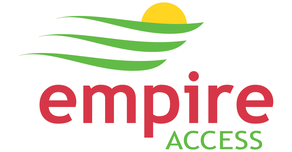 Empire Access Expands Internet Services to Mount Morris and Perry ...