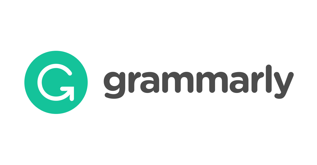 Grammarly Named the Leading AI Writing Assistant in G2 Fall Grid ...