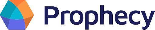 Prophecy Secures $35M Series B Funding to Scale its Self-Service Data ...