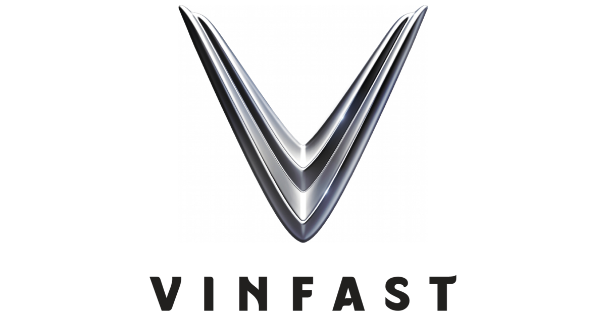 VinFast to Fortify Its Competitive Advantages Through a Merger With ...