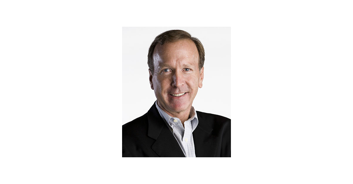 New ASEAN Energy Adds Neil Bush and Stephen Trauber as Independent ...