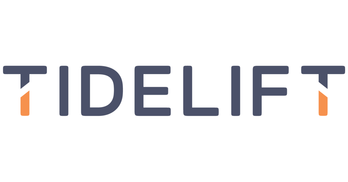 Tidelift Introduces Advanced Open Source Intelligence Capabilities To Improve Software Supply ...