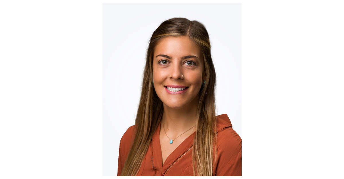 Trivest Introduces Allison Gracer as Director of ESG | Business Wire