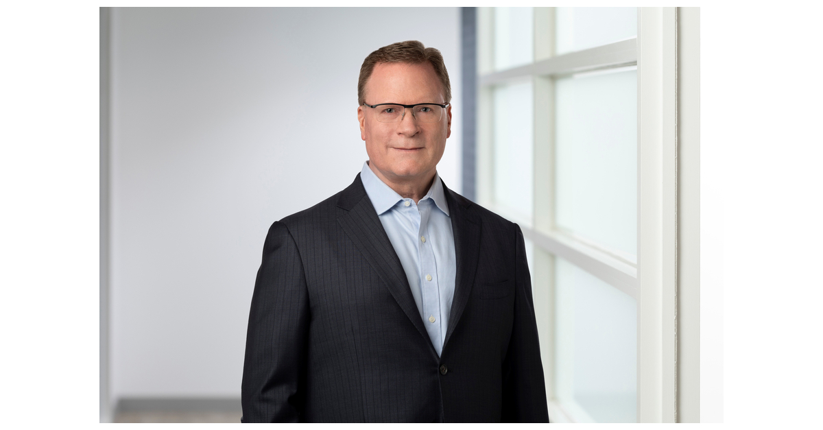 Gulf Coast Sequestration Appoints Industry Veteran David Cook as CEO; W ...