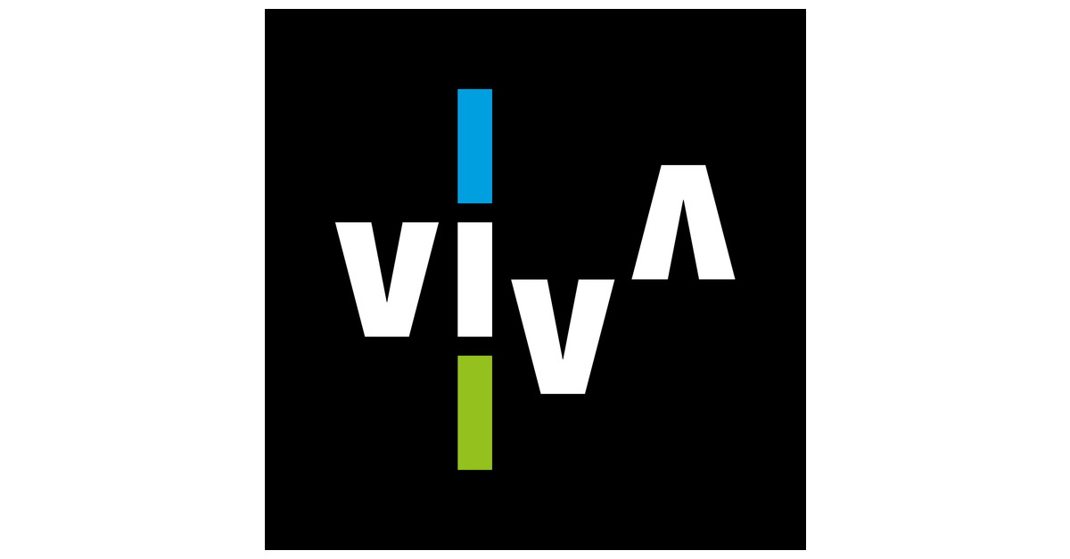 360 Network Solutions, LLC (360ns) Joins Forces With Traffic Technology ...