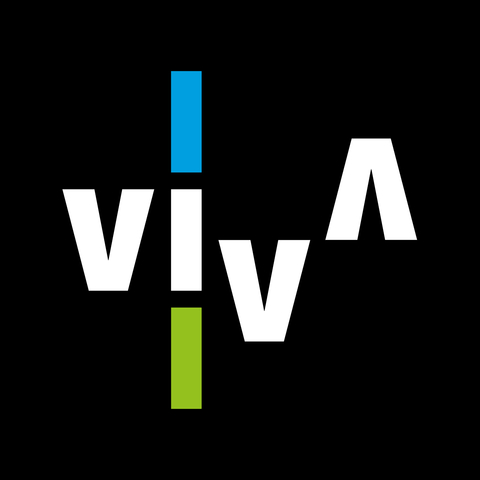 360 Network Solutions, LLC (360ns) Joins Forces With Traffic Technology ...