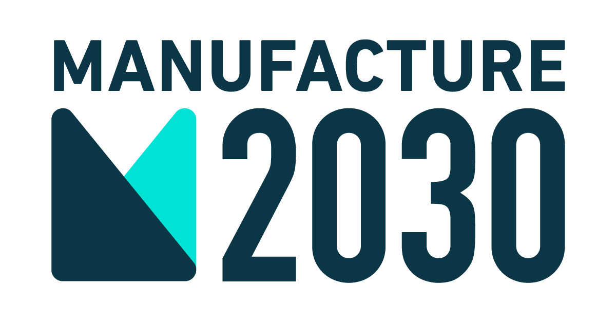 Oshkosh Corporation Partners with Manufacture 2030 to Enhance Supply ...