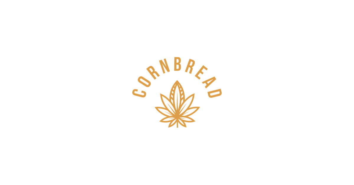 Cornbread Hemp Launches America’s First USDA Organic CBD Sleep Gummy ...