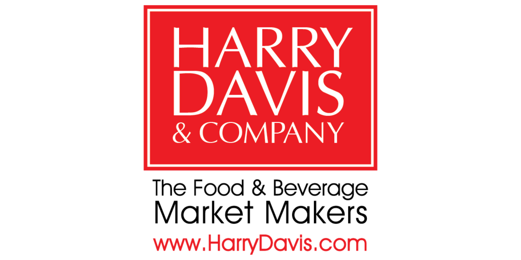 Harry Davis & Company CFO Joseph Joyce Named 2023 ASA Rising Star ...