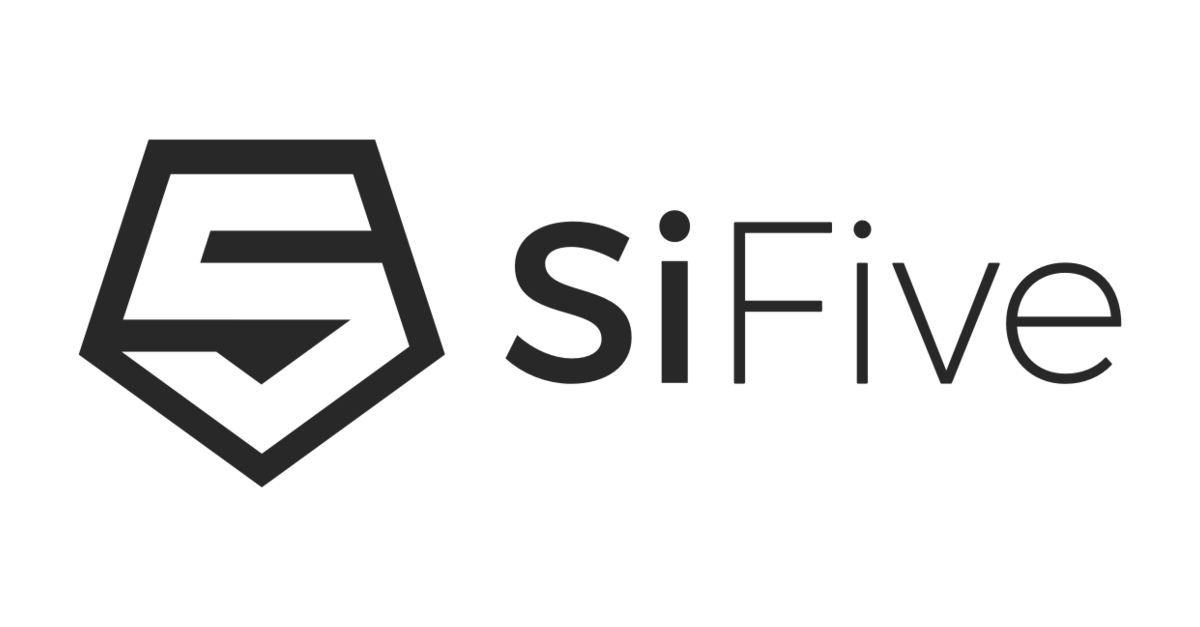 SiFive宣布為生成式AI和ML應用提供差異化解決方案，引領RISC-V進入高效能創新的新時代 | Business Wire