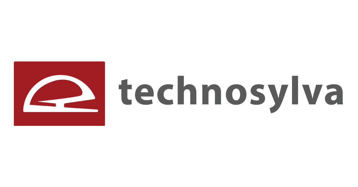 Technosylva Acquires Atmospheric Data Solutions as part of Wildfire ...