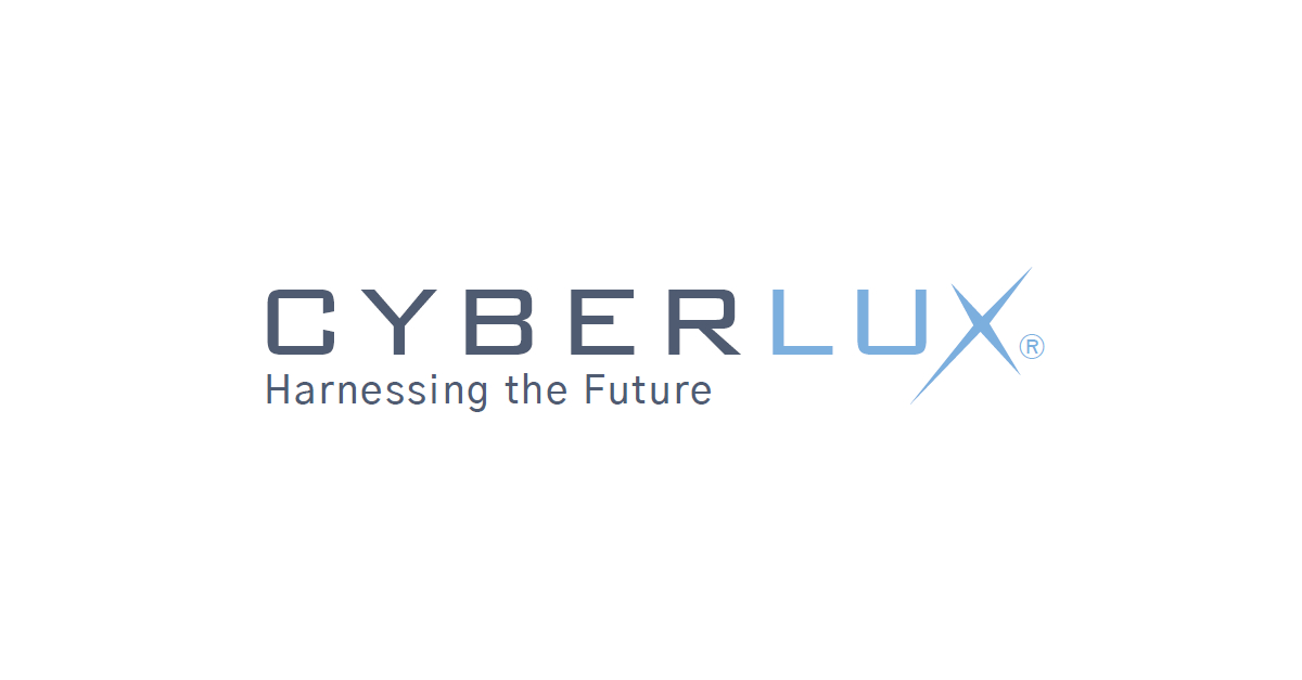 Cyberlux Corporation Announces Expansion of Defense Advisory Board ...