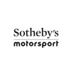 Sotheby’s Motorsport to Auction Two Luxury Vehicles from World-Renowned ...