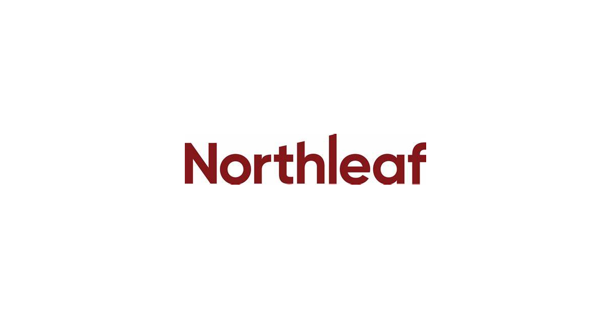 Northleaf s’engage à hauteur de 200 millions de dollars envers EVPassport, la plateforme ouverte ...