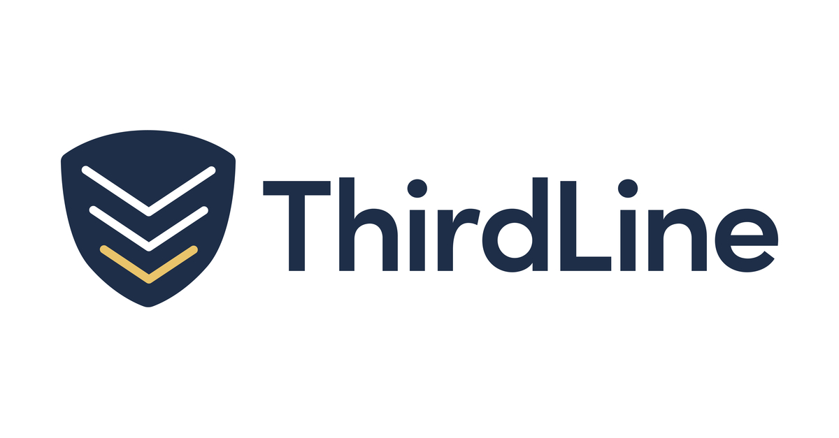 ThirdLine Partners with Koa Hills to Stop Fraud and Improve Efficiency ...