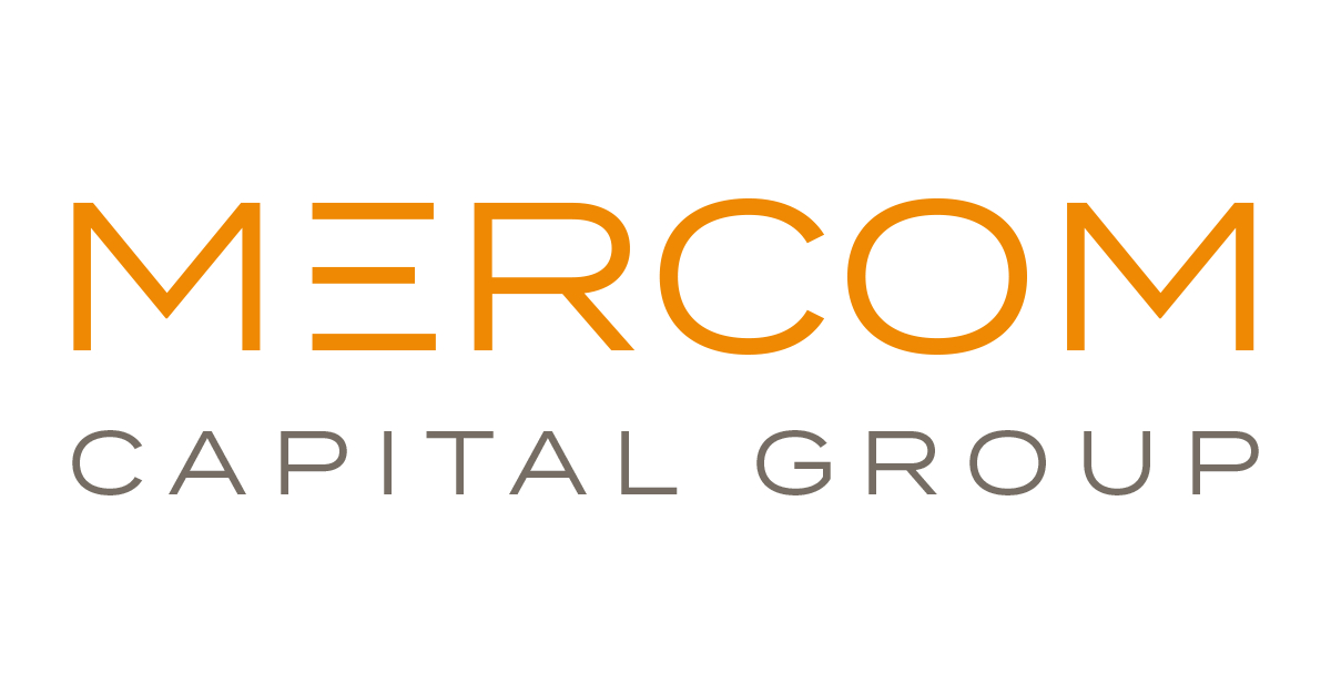 Total Corporate Funding for Solar Sector Up 55% with $28.9 Billion in ...