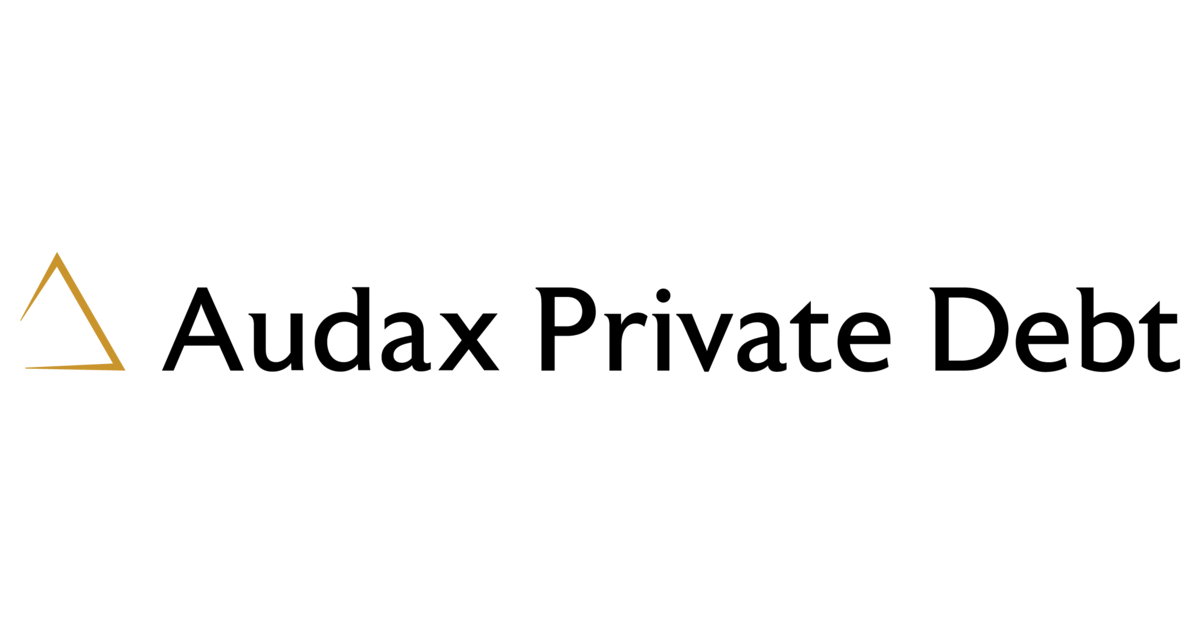 Audax Private Debt Provides Financing to Support Aquiline Capital ...