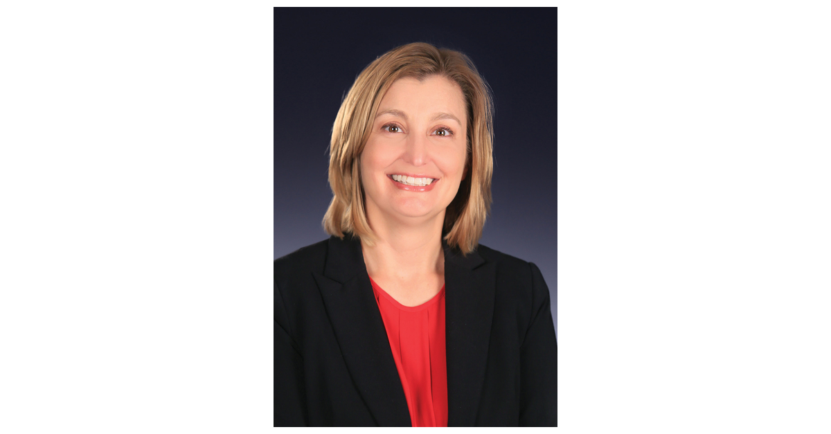 SAWS Promotes First Hispanic Woman to Chief Operating Officer ...