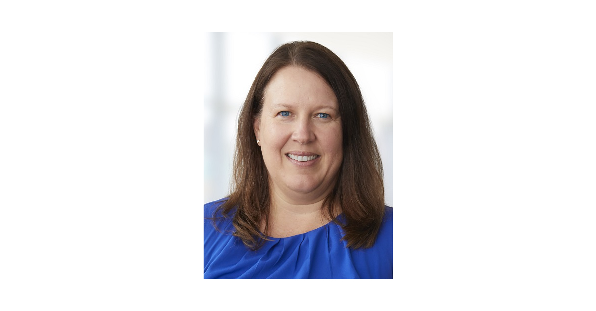 HealthPartners names Ginger Kakacek, MD, chief health plan medical ...