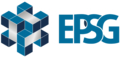 EPSG Announces Demi Baird as Senior Vice President of Risk and ...