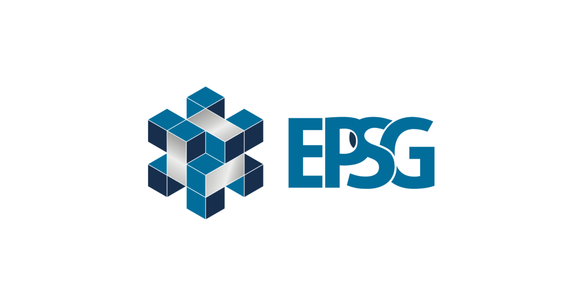 EPSG Announces Demi Baird as Senior Vice President of Risk and ...