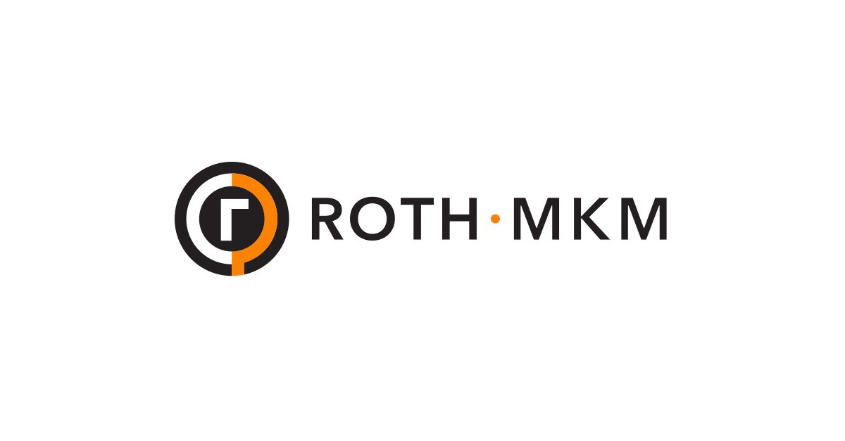 ROTH MKM Announces the Addition of Jason Wittes to its Healthcare ...