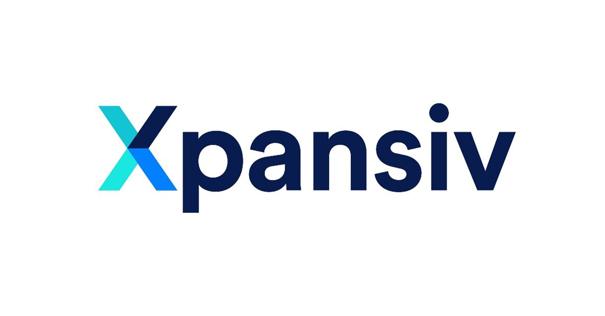 JSE colabora con Xpansiv para lanzar el mercado voluntario de carbono a ...
