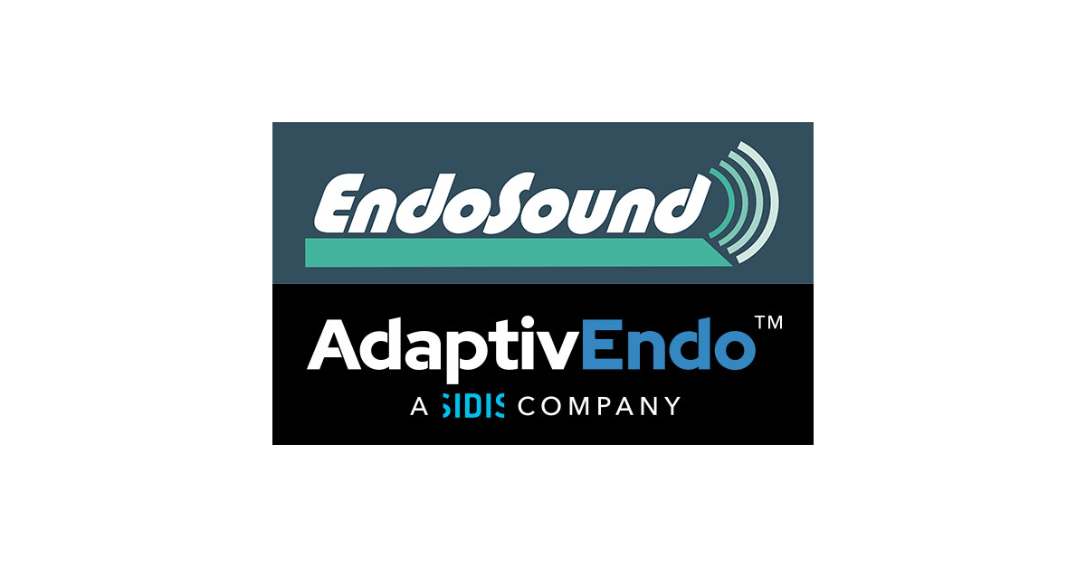 EndoSound and AdaptivEndo Partner to Revolutionize Endoscopy with ...
