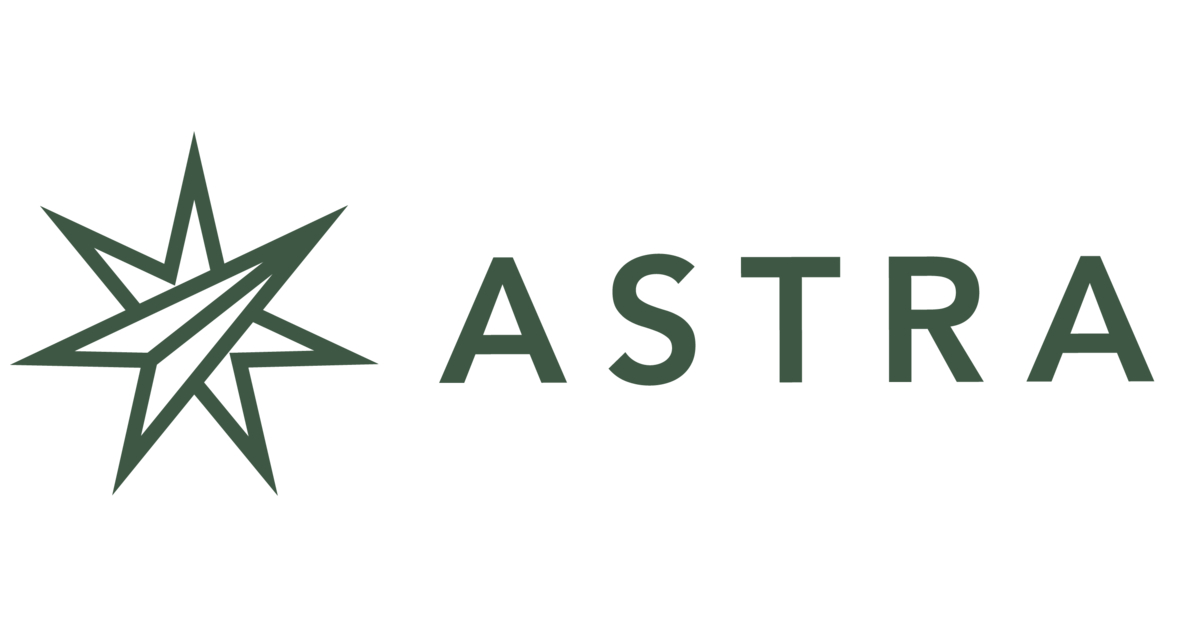 Till Financial Partners with Astra for Instant Transfers and Account ...