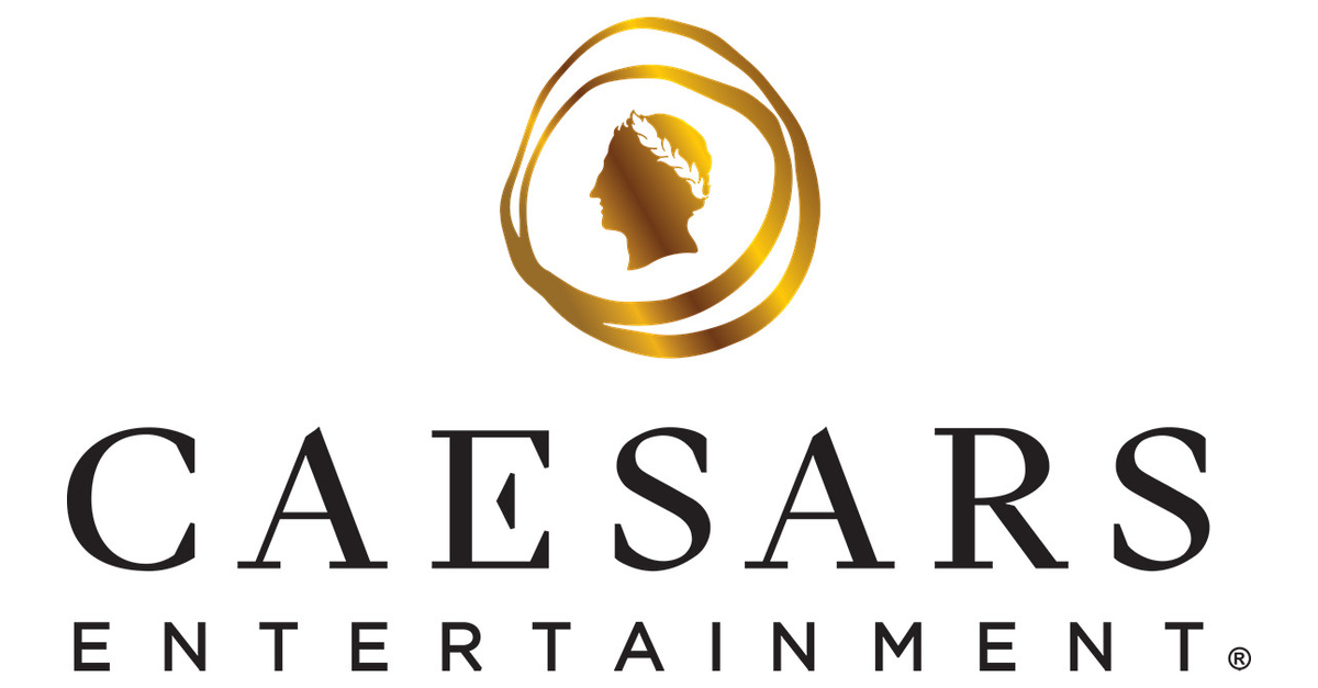 Caesars Entertainment Offers Exclusive Culinary Experiences During Race Weekend with Gordon ...