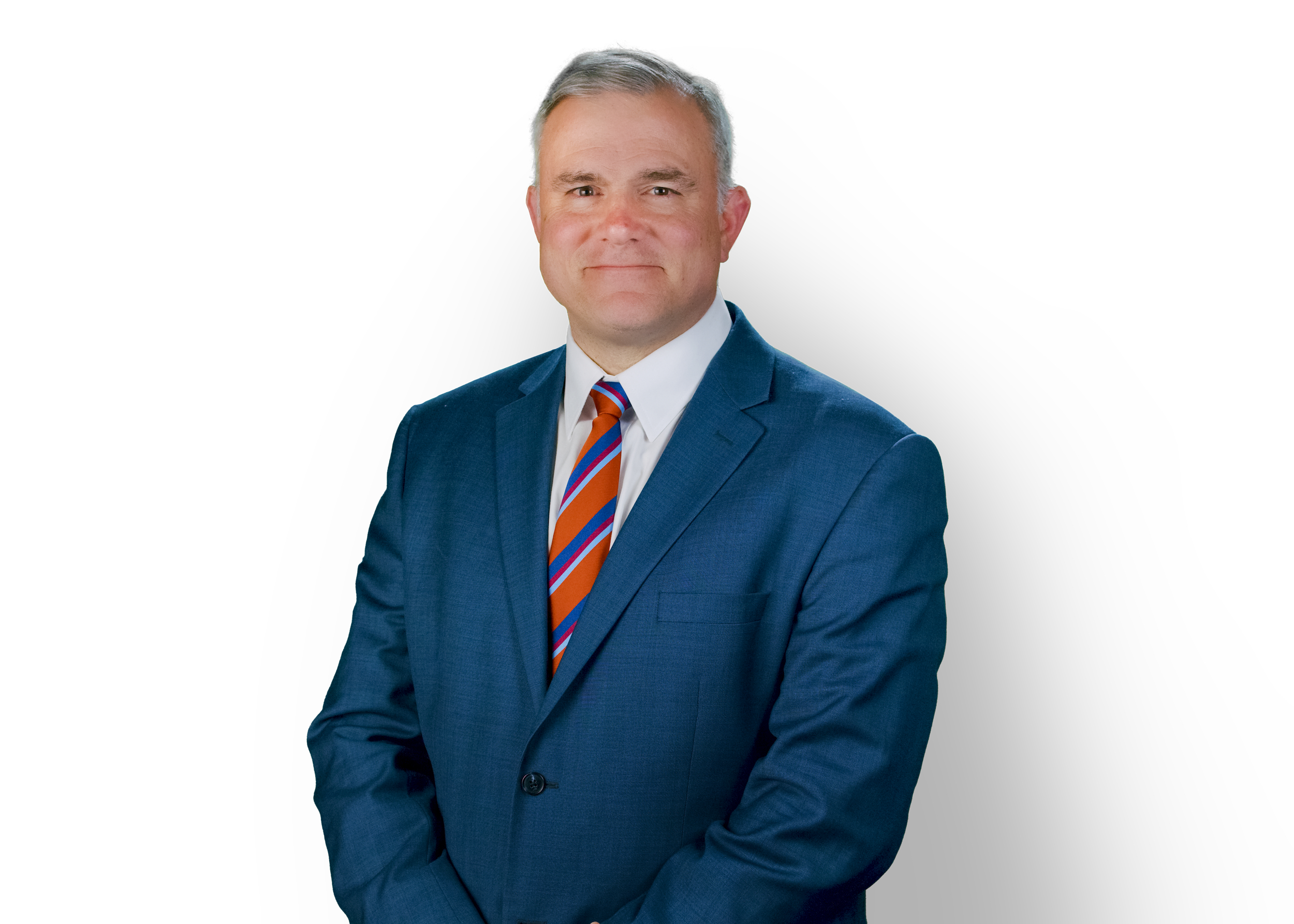 Marsh McLennan names Pat Tomlinson President of Mercer | Business Wire