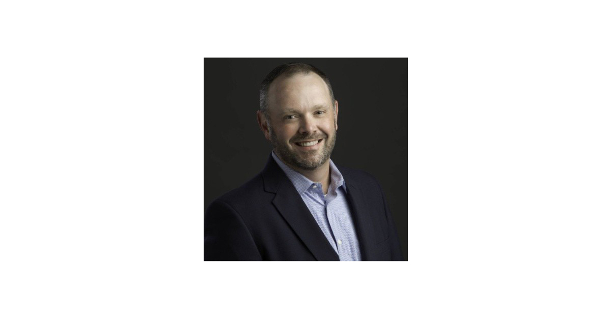 Newfront's Expansion in Austin Highlights Ongoing Growth and Expertise ...